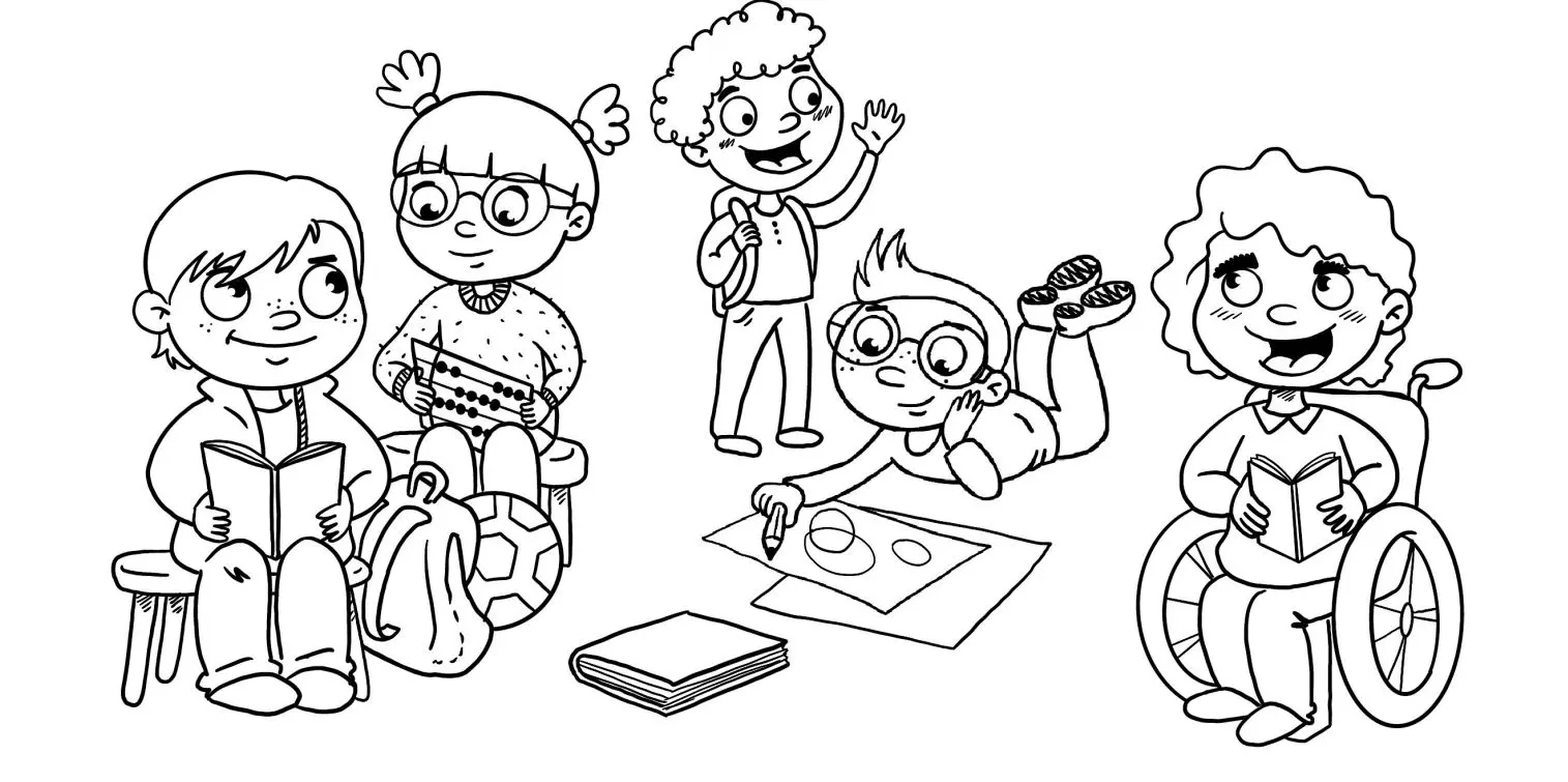 Enrollment In Elementary Schools And After School Activities enrollment-in-elementary-schools-and-after-school-activities